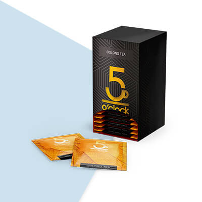 Custom Tea Packaging | #1 Best Packaging For Tea Bags And Loose Leaf Tea