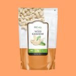 Nuts Packaging | Custom Pouch Packaging For Nuts