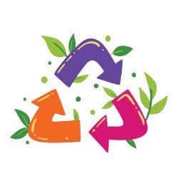 Carepac | Custom Pouches | Custom Printed Mylar Pouch Bags & Pouches