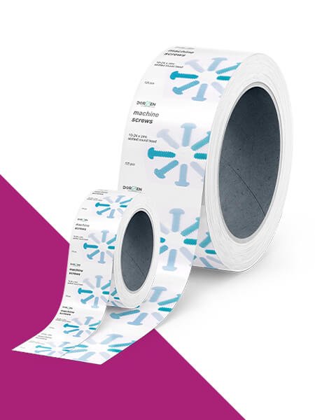 Industrial Poly Tubing - CarePac