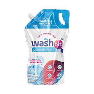 Retail & CPG Packaging |Packaging For Consumer Packaged Goods