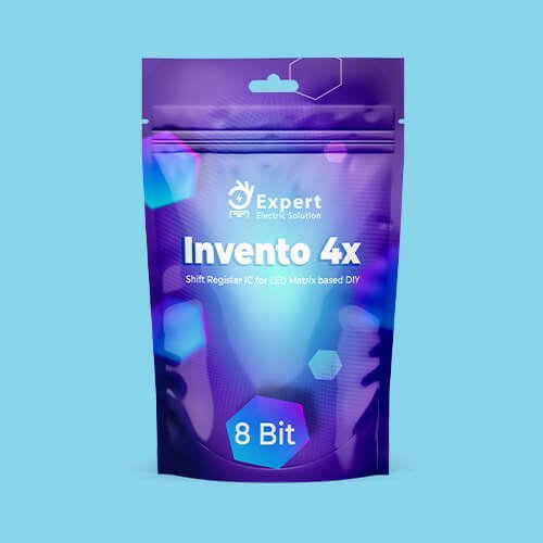 Electronic Component Packaging