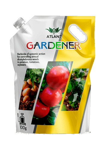 Industrial Plastic Packaging | Bulk Plastic Packaging For Your Industry