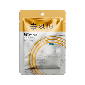 Medical Device Packaging | Aligners Packaging Pouch Bag