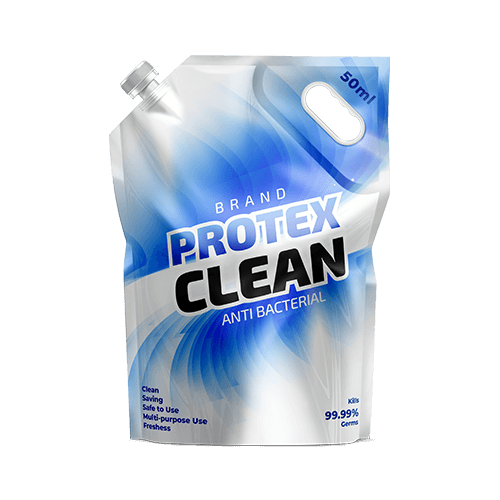 Retail & CPG Packaging |Packaging For Consumer Packaged Goods