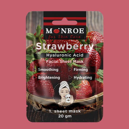 Custom Face Mask Packaging | #1 Outstanding Face Mask Package