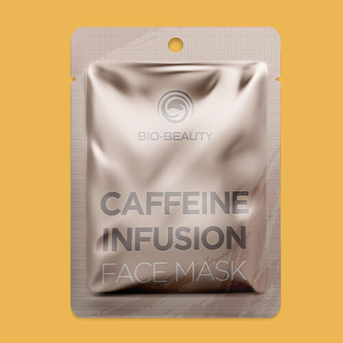 Custom Face Mask Packaging | #1 Outstanding Face Mask Package