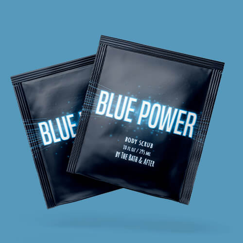 Flexible Sachet Packaging | Printed Sachet | Pouch Packaging