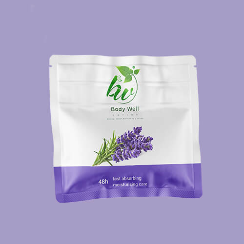 Sample Packaging | Custom Packaging For Samples Of Your Product