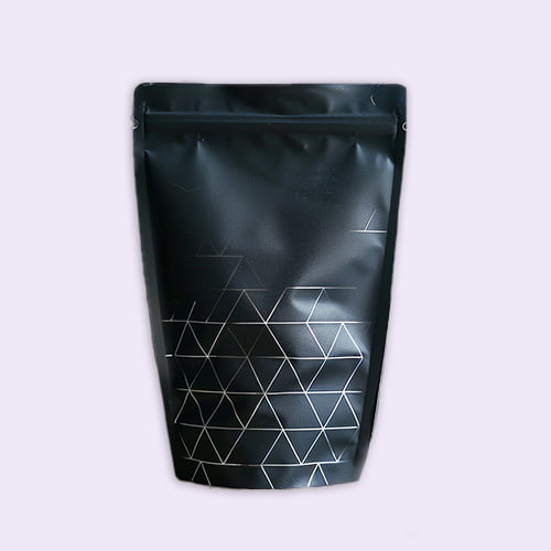 Zipper Seal Bags | Stand Up Pouches With Zippers