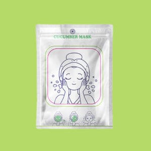 Flexible Sachet Packaging | Printed Sachet | Pouch Packaging