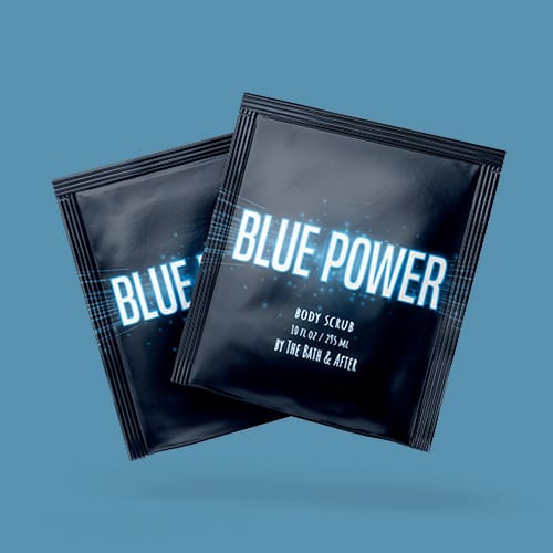 Flexible Sachet Packaging | Printed Sachet | Pouch Packaging